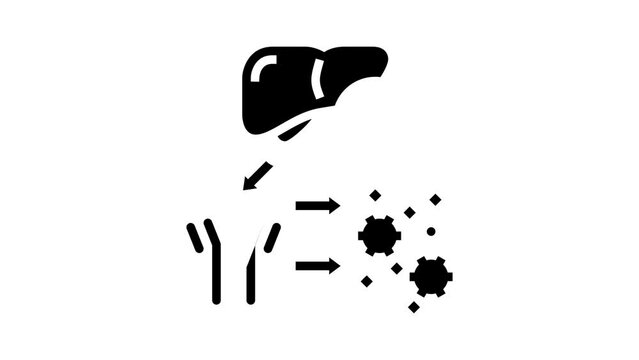 Complement Images – Browse 58,362 Stock Photos, Vectors, and Video ...