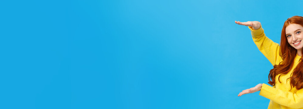 Sunnily Bilder – Durchsuchen 7,189 Archivfotos, Vektorgrafiken und ...