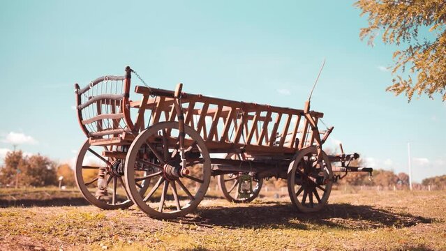 "Farm Wagon" Images – Browse 314,945 Stock Photos, Vectors, and Video ...