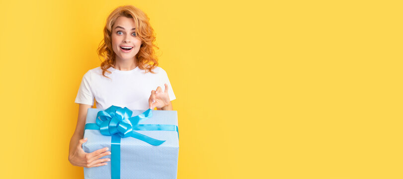 Suddenness Bilder – Durchsuchen 2,464 Archivfotos, Vektorgrafiken und ...