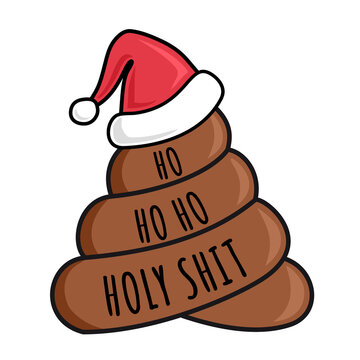 Emoji Shit Images – Browse 4,495 Stock Photos, Vectors, and Video ...