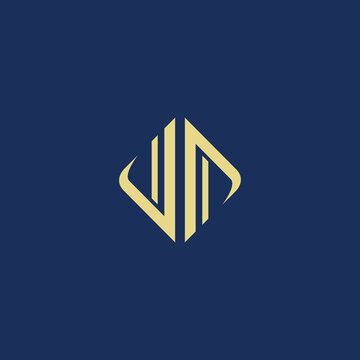 ZHR_Design photos, images, assets | Adobe Stock