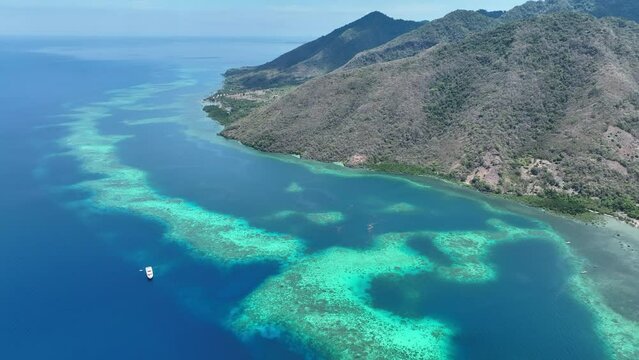 "Lesser Sunda Islands" Images – Browse 1,913 Stock Photos, Vectors, and ...