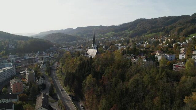 Adliswil-Bilder: Stock-Fotos & -Videos. | Adobe Stock