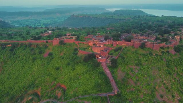 Shivpuri Images – Parcourir 173 le catalogue de photos, vecteurs et ...