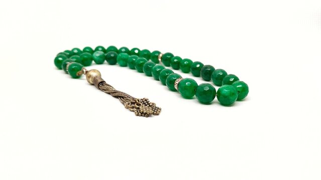 รูปภาพTasbeeh – เลือกดูภาพถ่ายสต็อก เวกเตอร์ และวิดีโอ11,174 | Adobe Stock