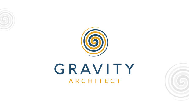 Gravity Logo