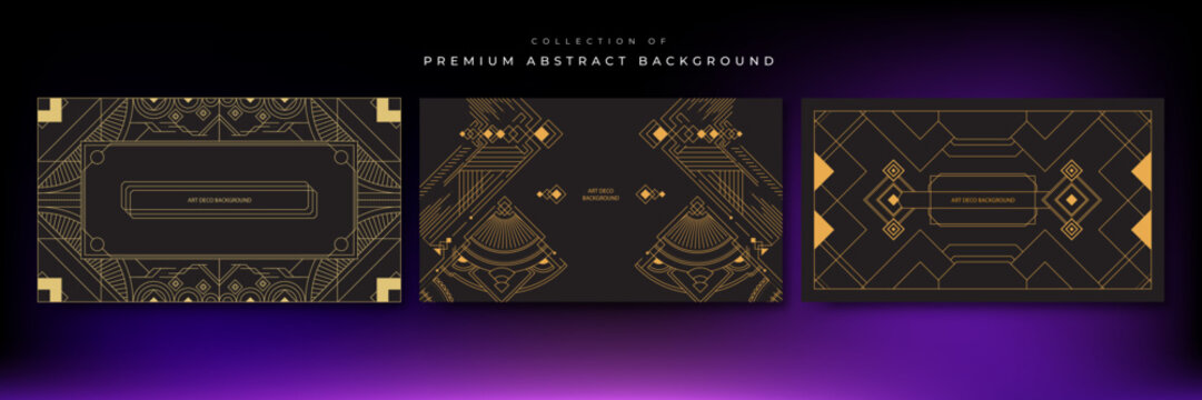 Subtle Black Background Images – Browse 45,526 Stock Photos, Vectors ...