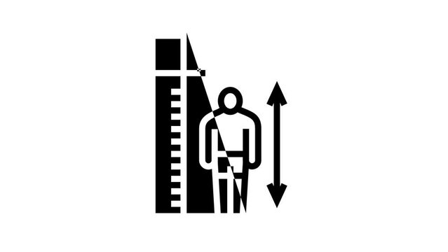 Afbeeldingen over "Height Limit" – Blader in stockfoto's, vectoren en ...