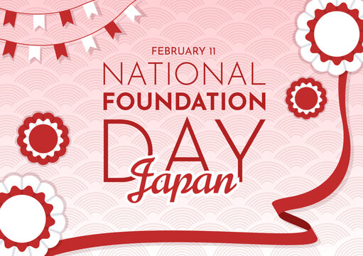 "Foundation Day" Images – Browse 1,473 Stock Photos, Vectors, and Video ...