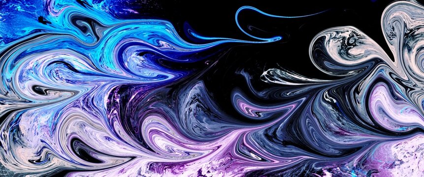 Orginal Images – Browse 1,143 Stock Photos, Vectors, and Video | Adobe ...