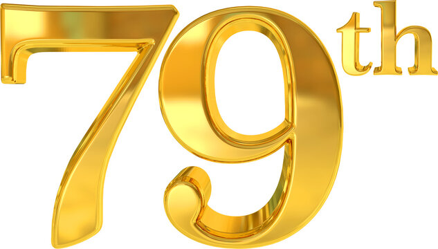 「79Th」の写真素材 | 2,774件の無料イラスト画像 | Adobe Stock