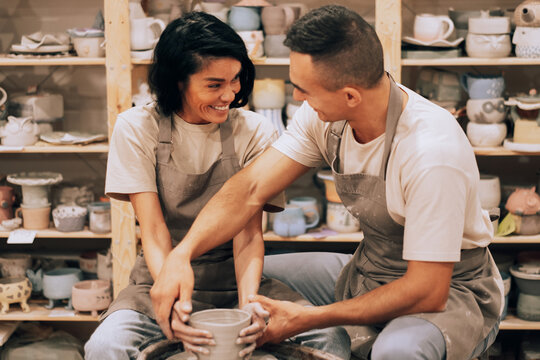 Craftspeople Images – Browse 766,640 Stock Photos, Vectors, and Video ...