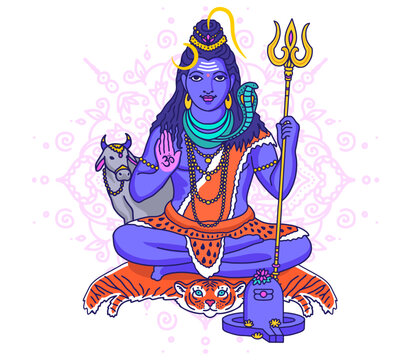 Shankara Images – Browse 2,983 Stock Photos, Vectors, and Video | Adobe ...