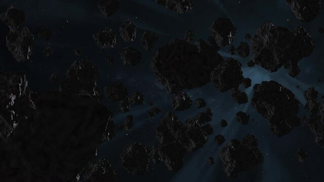 Planetoid Images – Browse 3,098 Stock Photos, Vectors, and Video ...