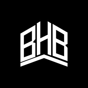 รูปภาพBhb – เลือกดูภาพถ่ายสต็อก เวกเตอร์ และวิดีโอ193 | Adobe Stock