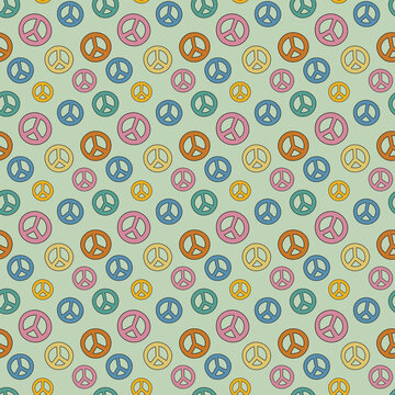 รูปภาพPacifistic – เลือกดูภาพถ่ายสต็อก เวกเตอร์ และวิดีโอ215 | Adobe Stock