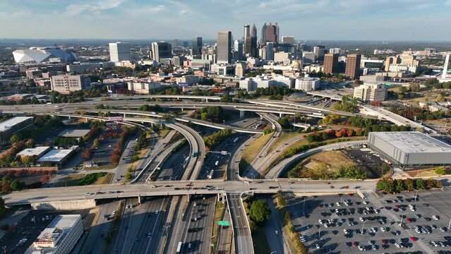 "Jackson Street Bridge" Images – Browse 144 Stock Photos, Vectors, and ...