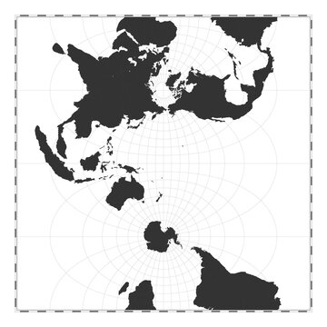 "Mercator Projection" Images – Browse 546 Stock Photos, Vectors, and ...