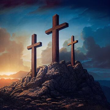 Calvary Images – Browse 29,702 Stock Photos, Vectors, and Video | Adobe ...