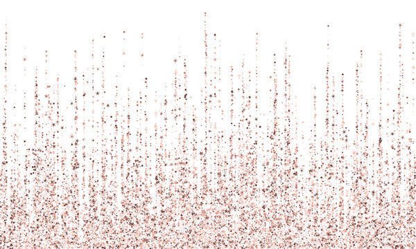 Jewels Falling Images – Browse 19,487 Stock Photos, Vectors, and Video ...