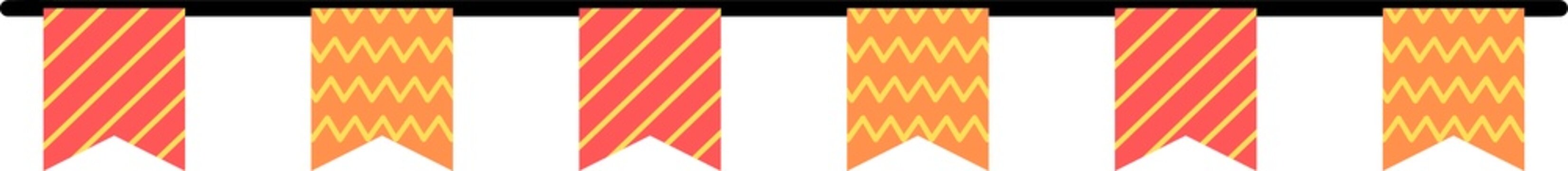 รูปภาพBanderitas – เลือกดูภาพถ่ายสต็อก เวกเตอร์ และวิดีโอ125 | Adobe Stock