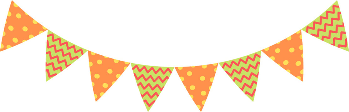 รูปภาพBanderitas – เลือกดูภาพถ่ายสต็อก เวกเตอร์ และวิดีโอ119 | Adobe Stock