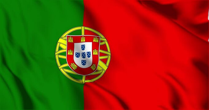 "Flag Of Portugal" Images – Parcourir 552 le catalogue de photos ...