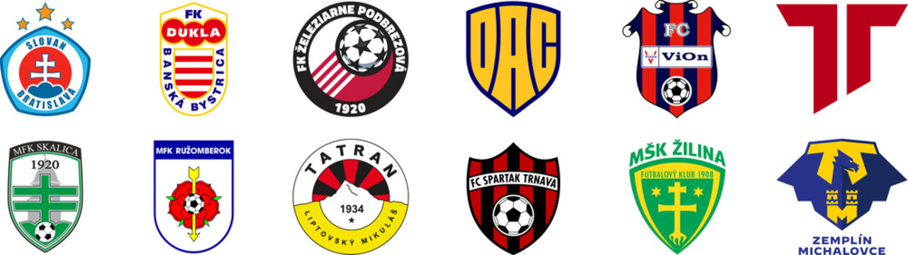 รูปภาพTrnava – เลือกดูภาพถ่ายสต็อก เวกเตอร์ และวิดีโอ922 | Adobe Stock