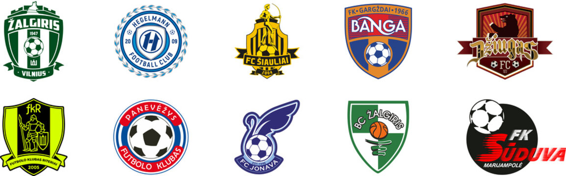 Zalgiris Images – Browse 30 Stock Photos, Vectors, and Video | Adobe Stock