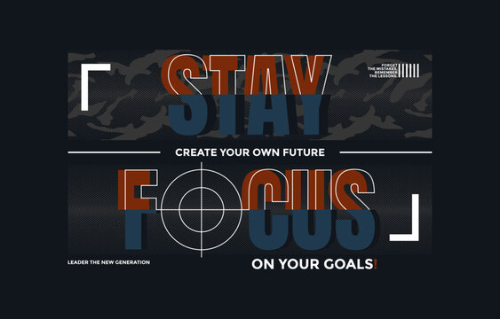 Focus Font Bilder – Durchsuchen 10,557 Archivfotos, Vektorgrafiken und ...