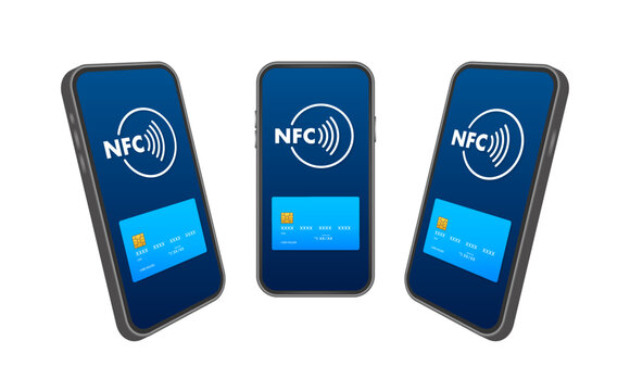 "Nfc Logo" Bilder – Durchsuchen 194 Archivfotos, Vektorgrafiken und ...