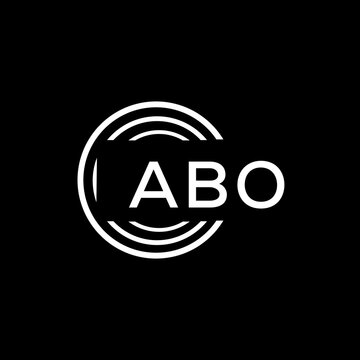 Imágenes de Abo: descubre bancos de fotos, ilustraciones, vectores y ...