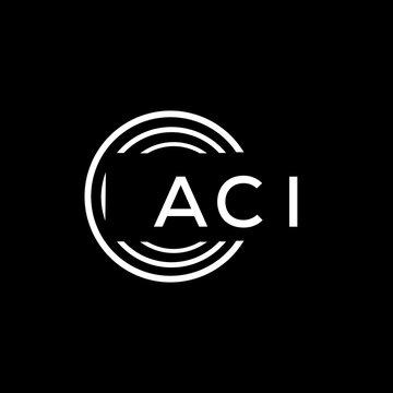 Imágenes de Aci: descubre bancos de fotos, ilustraciones, vectores y ...