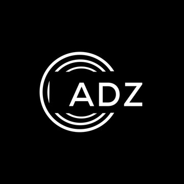 Imágenes de Adz: descubre bancos de fotos, ilustraciones, vectores y ...