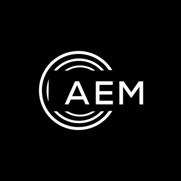 Imágenes de Aem: descubre bancos de fotos, ilustraciones, vectores y ...