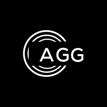 Imágenes de Agg: descubre bancos de fotos, ilustraciones, vectores y ...