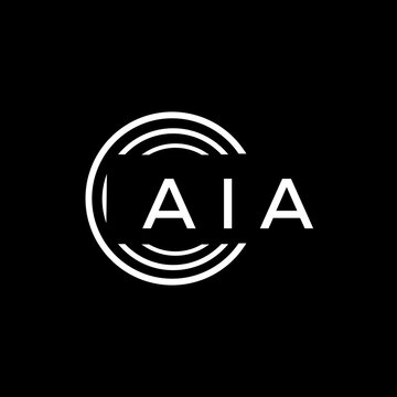 รูปภาพAia – เลือกดูภาพถ่ายสต็อก เวกเตอร์ และวิดีโอ1,623 | Adobe Stock