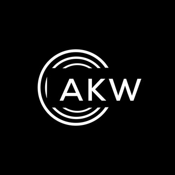 Imágenes de Akw: descubre bancos de fotos, ilustraciones, vectores y ...