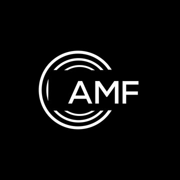 Imágenes de Amf: descubre bancos de fotos, ilustraciones, vectores y ...