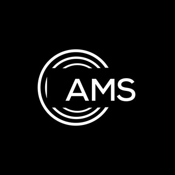 Imágenes de Ams: descubre bancos de fotos, ilustraciones, vectores y ...