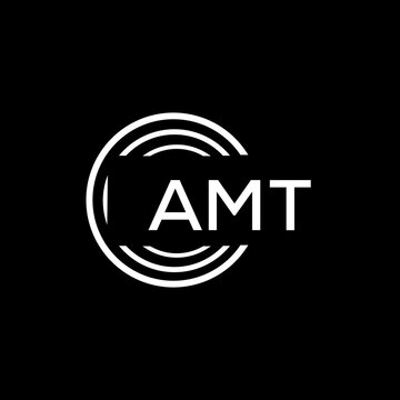 Imágenes de Amt: descubre bancos de fotos, ilustraciones, vectores y ...