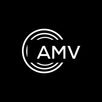 Imágenes de Amv: descubre bancos de fotos, ilustraciones, vectores y ...