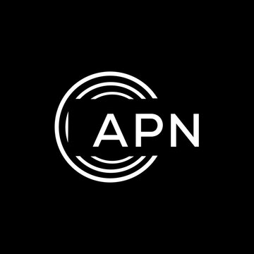 Imágenes de Apn: descubre bancos de fotos, ilustraciones, vectores y ...