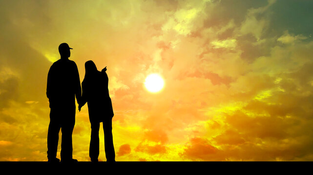 Ritzen Bilder – Durchsuchen 60,001 Archivfotos, Vektorgrafiken und ...