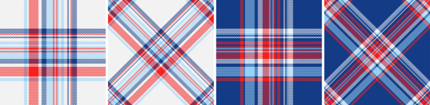 "Scottish Kilt" Images – Browse 92,380 Stock Photos, Vectors, and Video ...