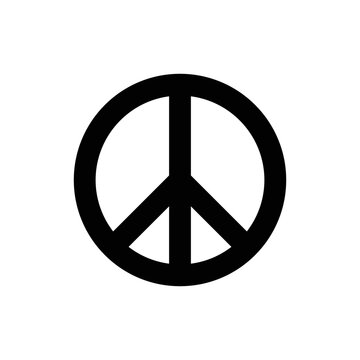 Pacifistic Imagens – Procure 215 fotos, vetores e vídeos | Adobe Stock