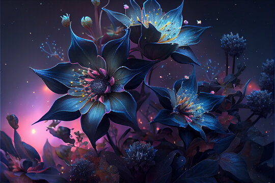 Founding Bilder – Durchsuchen 278,789 Archivfotos, Vektorgrafiken und ...