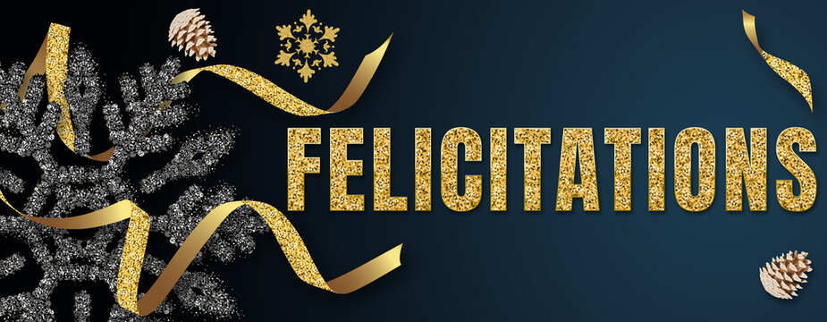 Felicitations Images – Browse 949 Stock Photos, Vectors, and Video ...