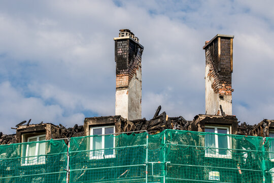 「Hausbrand」の画像 - 747 件の Stock 写真、ベクターおよびビデオ | Adobe Stock